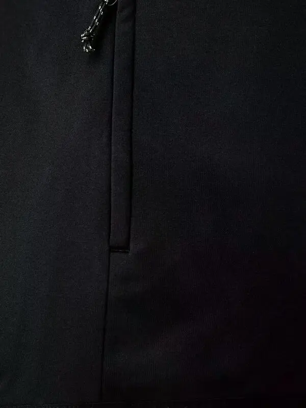 PEAK PERFORMANCE Zip-up Hoodie