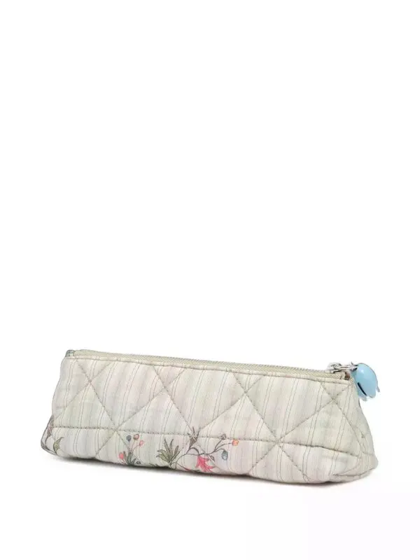 Bimba Y Lola Romantic Sweet Birds Cotton Case