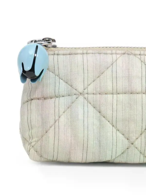 Bimba Y Lola Romantic Sweet Birds Cotton Case