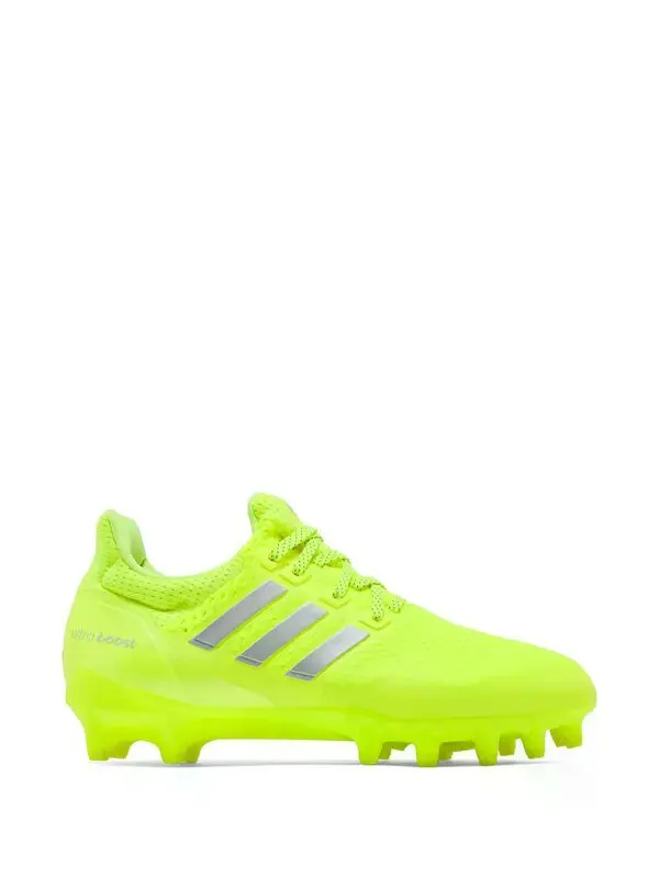 Adidas Ultra Boost Football Sneakers