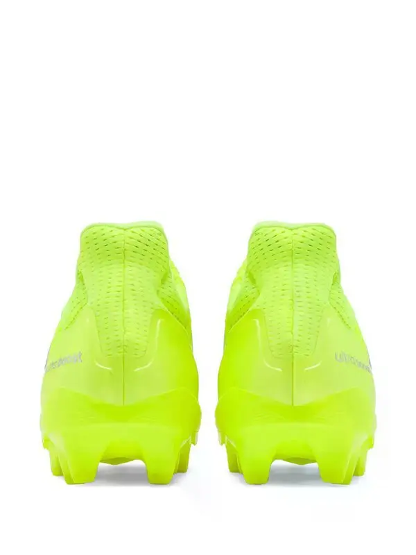 Adidas Ultra Boost Football Sneakers