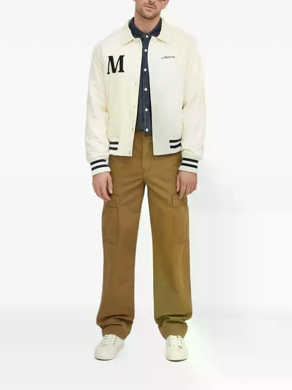 LEVI'S Cargo Pocket Trousers