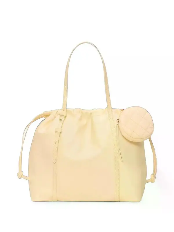 Mz Wallace Small Waverly Drawstring Tote Bag
