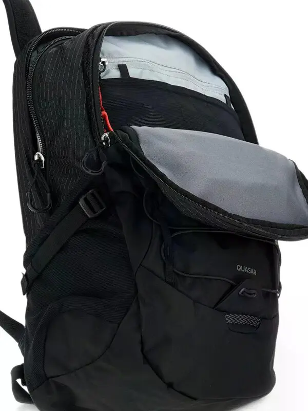 OSPREY Quasar 26 Bungee-compression Backpack