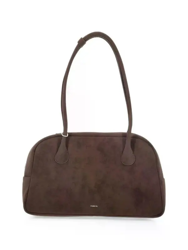 STAND OIL Large Momo Tote Bag