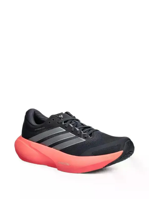 Adidas Supernova Rise 3 Sneakers
