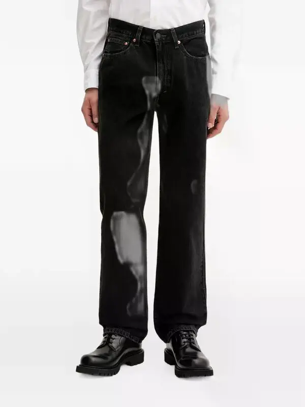 LEVI'S 565™ Loose-straight Jeans