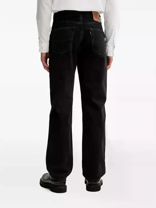 LEVI'S 565™ Loose-straight Jeans