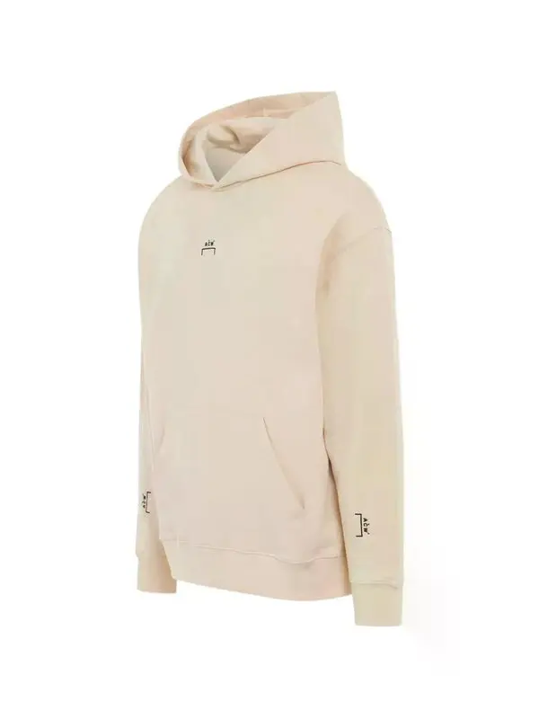 A-COLD-WALL* Essential Canvas Hoodie
