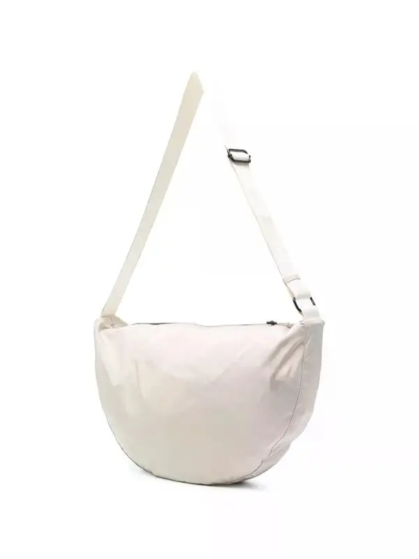 AY STUDIOS Curved Shoulder Bag