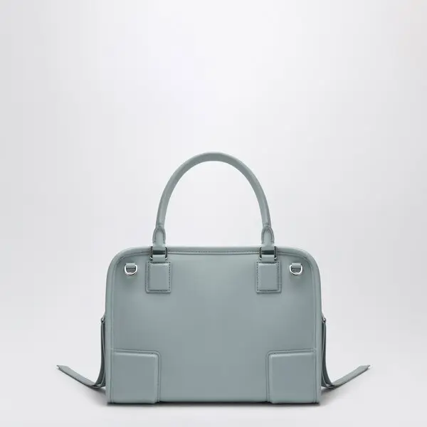 Loewe Small Amazona 180 Bag - Light Blue