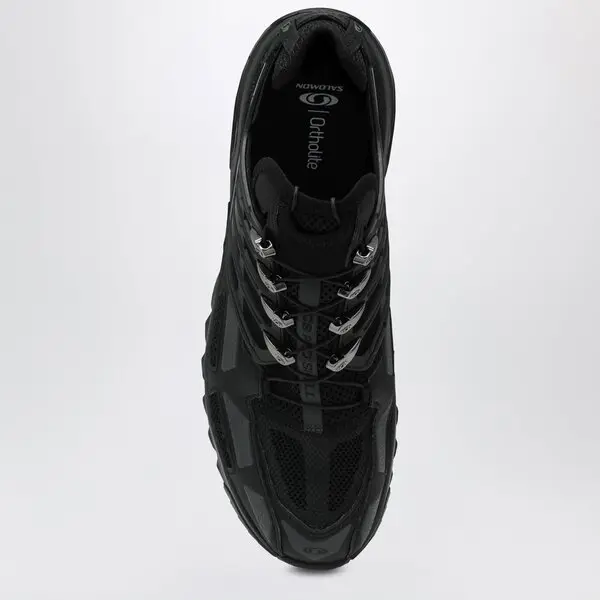 SALOMON Acs Pro Shell Sneakers