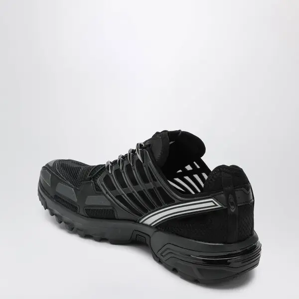 SALOMON Acs Pro Shell Sneakers
