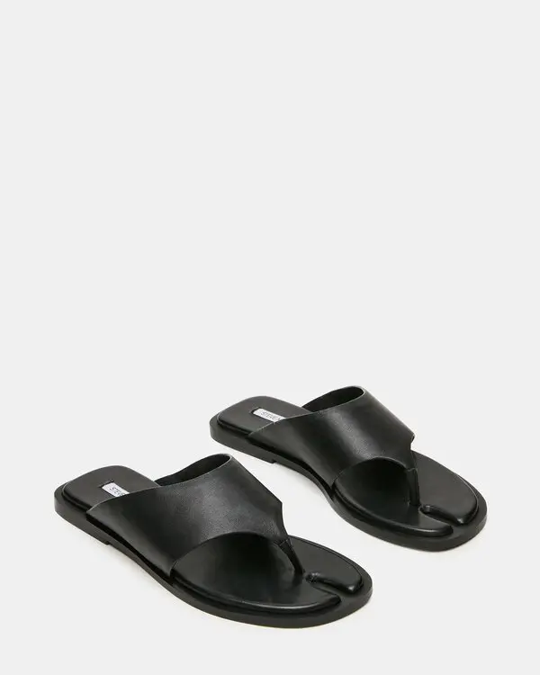 Steve Madden Illia Thong Sandals
