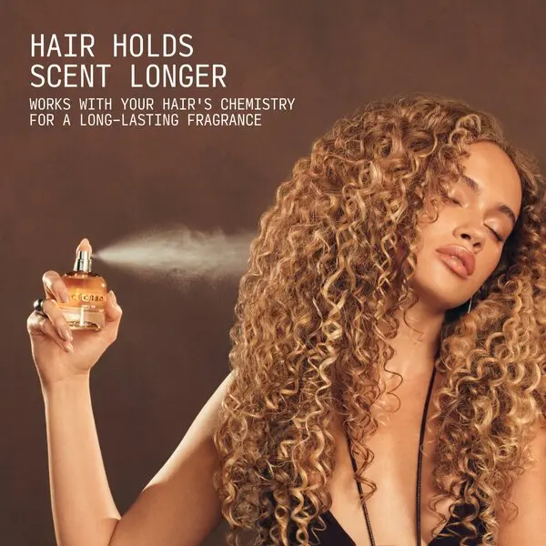 CECRED The Hydration & Scent Bundle