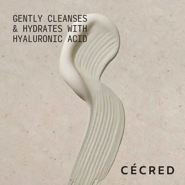 CECRED The Hydration & Scent Bundle