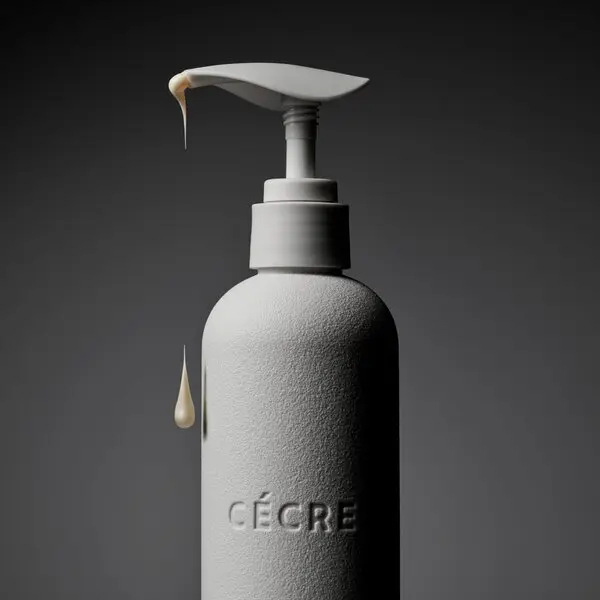 CECRED The Hydration & Scent Bundle