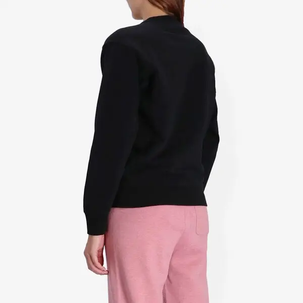 Kenzo Tiger Head-print Sweatshirt