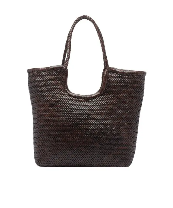 Dragon Diffusion Ns Diagonal Triple Jump Shoulder Bag