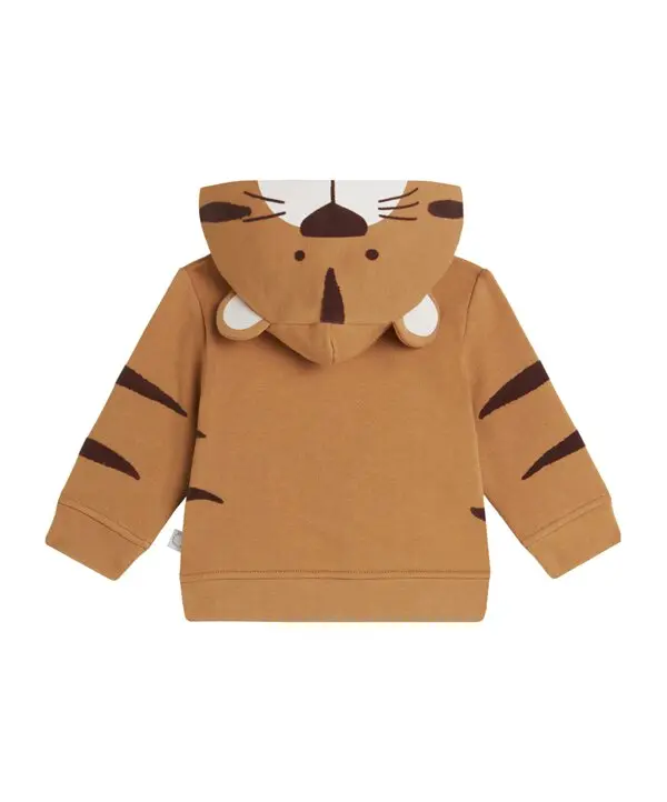 Stella McCartney Long-sleeve Sweatshirt