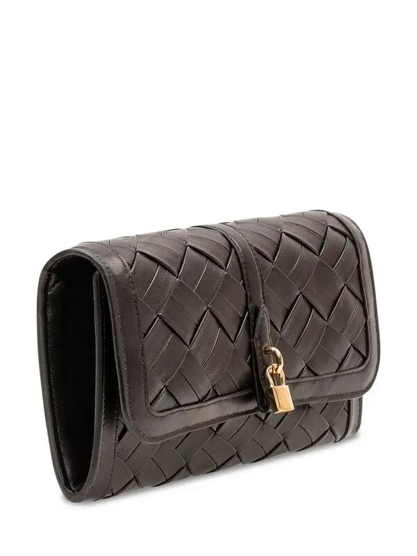Stella McCartney Rectangular Shoulder Bag