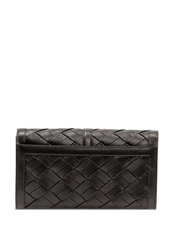 Stella McCartney Rectangular Shoulder Bag