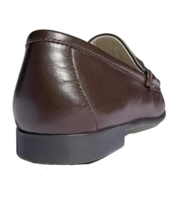 Gucci Horsebit Loafer
