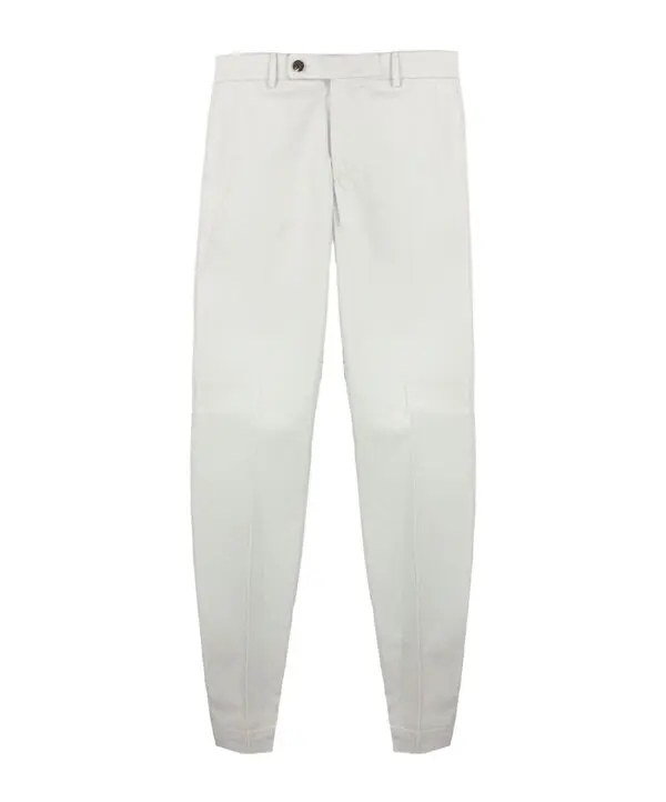 Incotex Rtw Slim-fit Pants