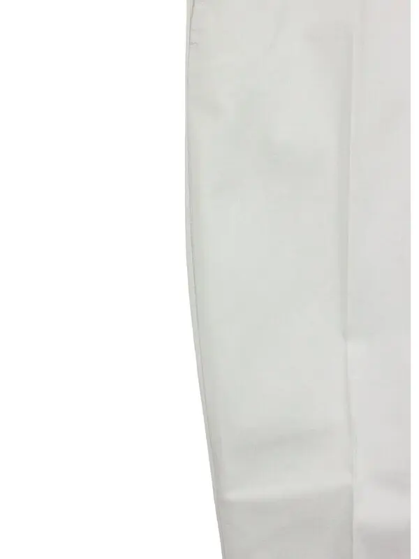 Incotex Rtw Slim-fit Pants