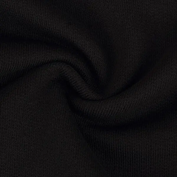 Kenzo Logo-embroidered Crewneck Sweatshirt