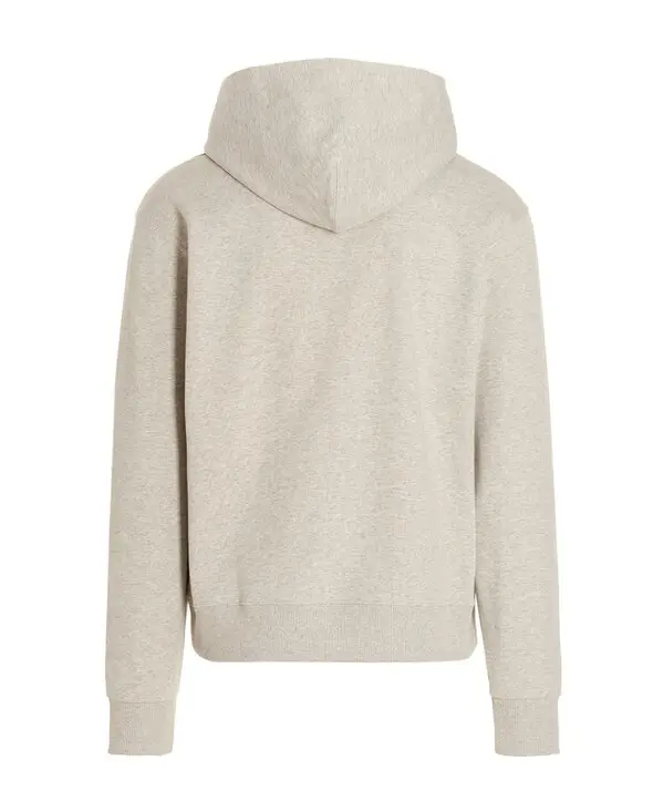 Kenzo Boke Flower Hoodie