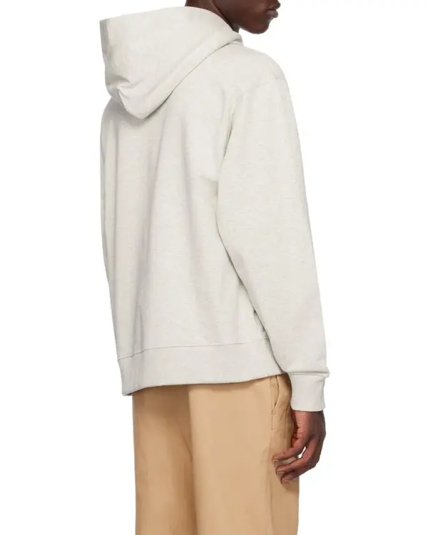 Kenzo Boke Flower Hoodie