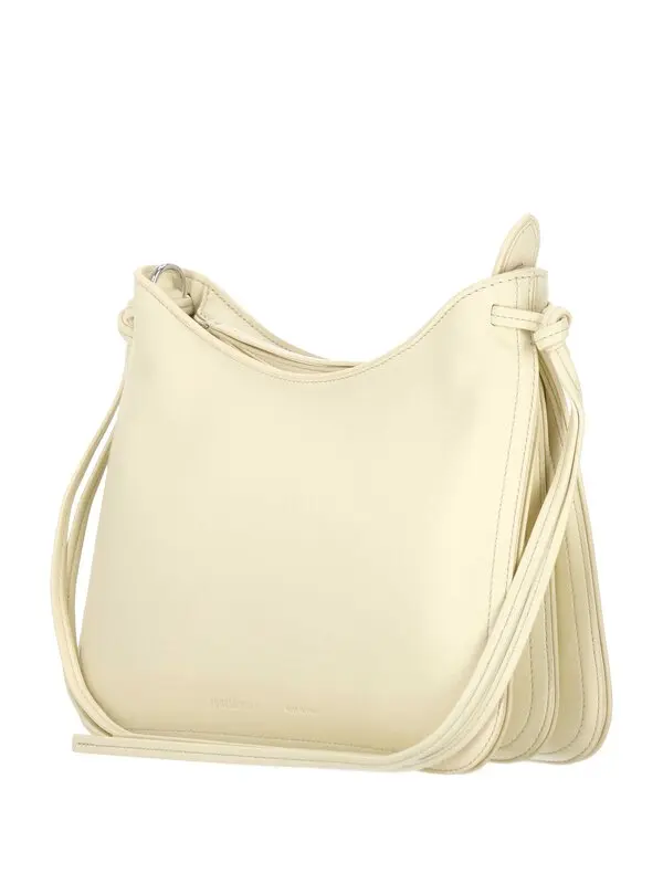 Phoebe Philo Small Gig Shoulder Bag