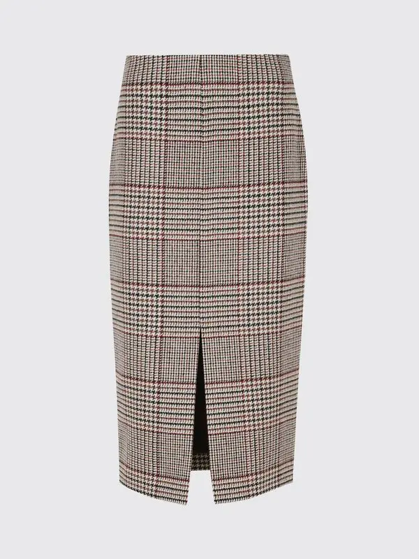 Federica Tosi Skirt
