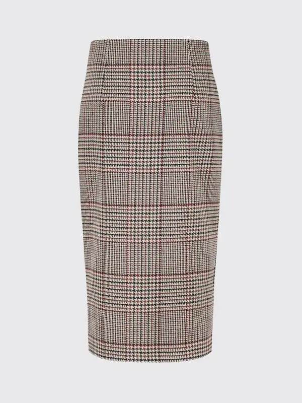 Federica Tosi Skirt
