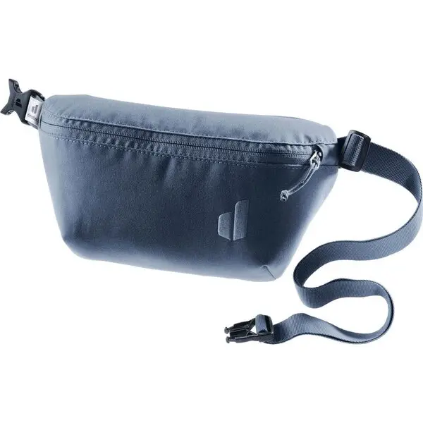 DEUTER Avengo 1.5 Crossbody Lifestyle Hip Bag/fanny Pack - Ink