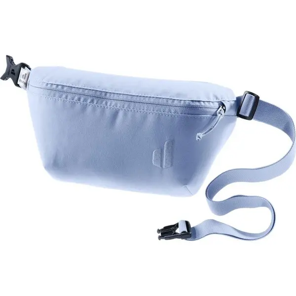 DEUTER Avengo 1.5 Crossbody Lifestyle Hip Bag/fanny Pack - Polar