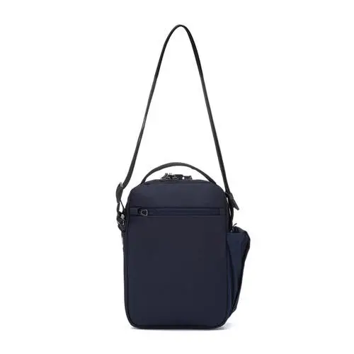 PACSAFE V Tour Crossbody - Ocean