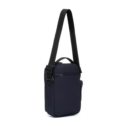 PACSAFE V Tour Crossbody - Ocean