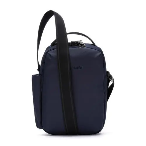PACSAFE V Tour Crossbody - Ocean
