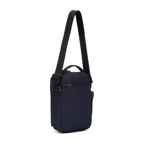 PACSAFE V Tour Crossbody - Ocean