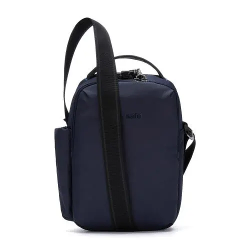 PACSAFE V Tour Crossbody - Ocean