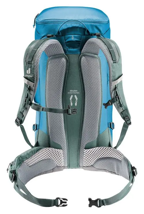 DEUTER Trail 30l Backpack With Narrow Fit - Wave-ivy