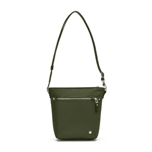 PACSAFE W Crossbody
