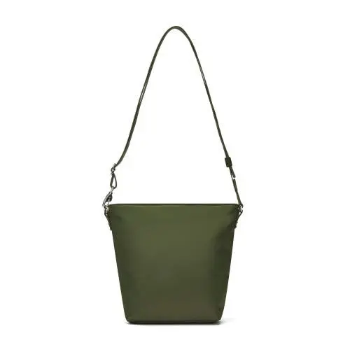 PACSAFE W Crossbody