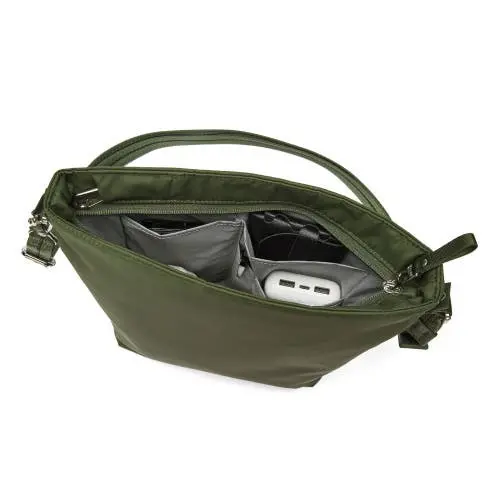 PACSAFE W Crossbody