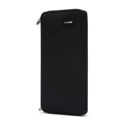 PACSAFE Rfidsafe Travel Wallet