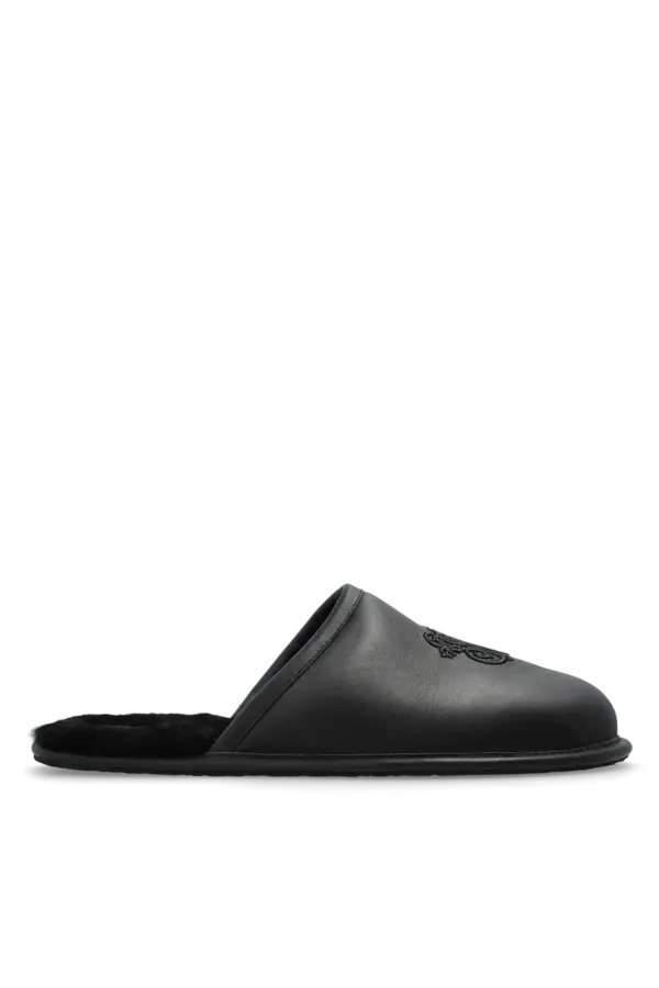 UGG X Willy Chavarria Slides