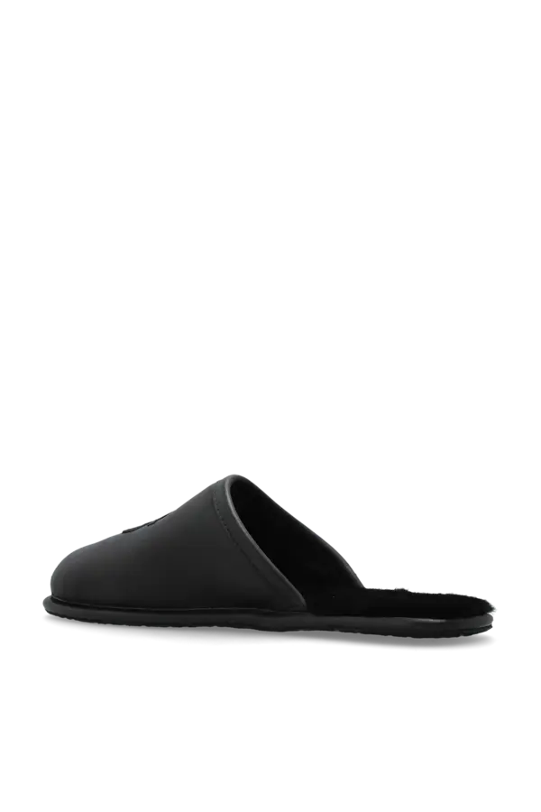 UGG X Willy Chavarria Slides