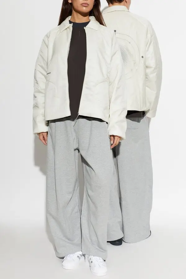 Adidas Jacket X Hermanos Koumori